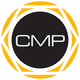CMP Cable Glands | Shop Online | Pacific Automation
