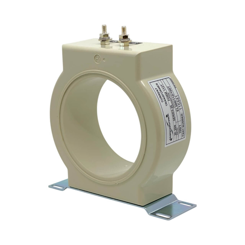 Ampcontrol | Shop Online | Pacific Automation