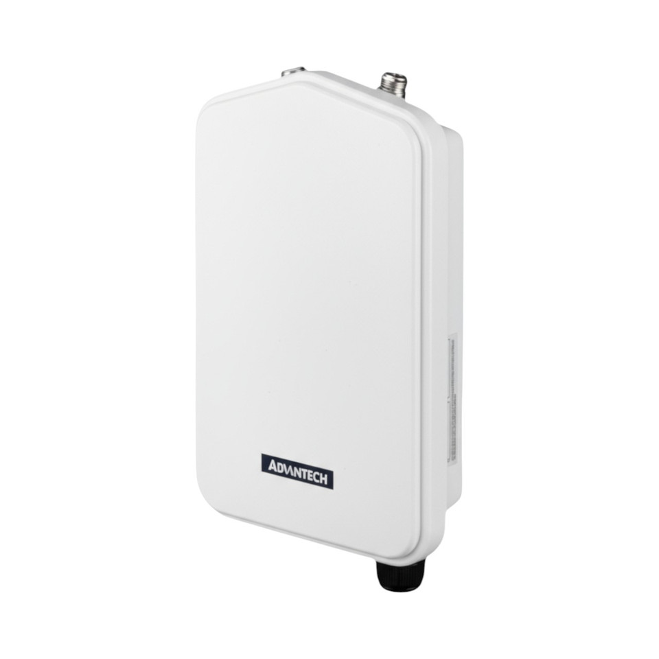 Advantech | Brands | Pacific Automation
