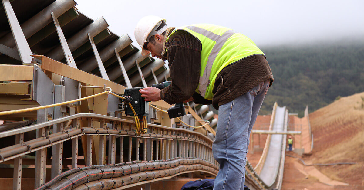 Pacific Automation Introduces Smart Series for Conveyor Control ...