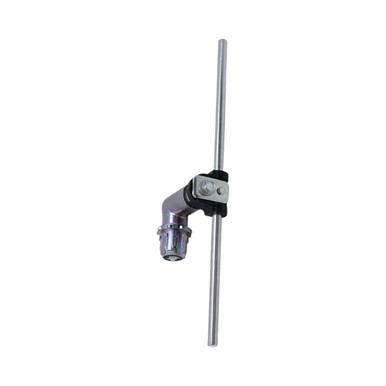Bernstein AG Rod Lever Actuating Element, Metal, Adjustable 15° Steps ...