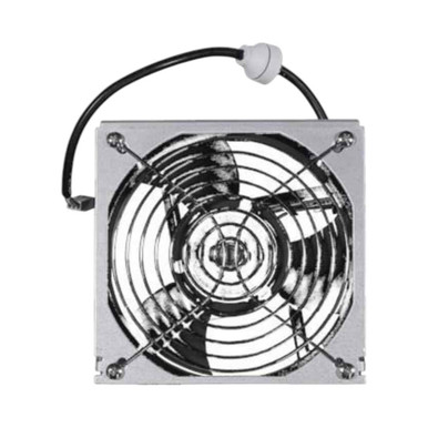 Danfoss External Fan to suit B1 Size Frame Variable Speed Drives ...