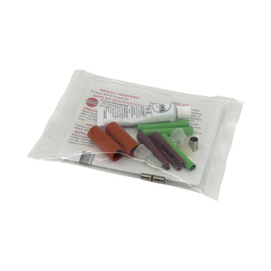 Thermon SCTK-2 Splice Connection Kit, for KSX/HTSX/USX Heat Tracing ...