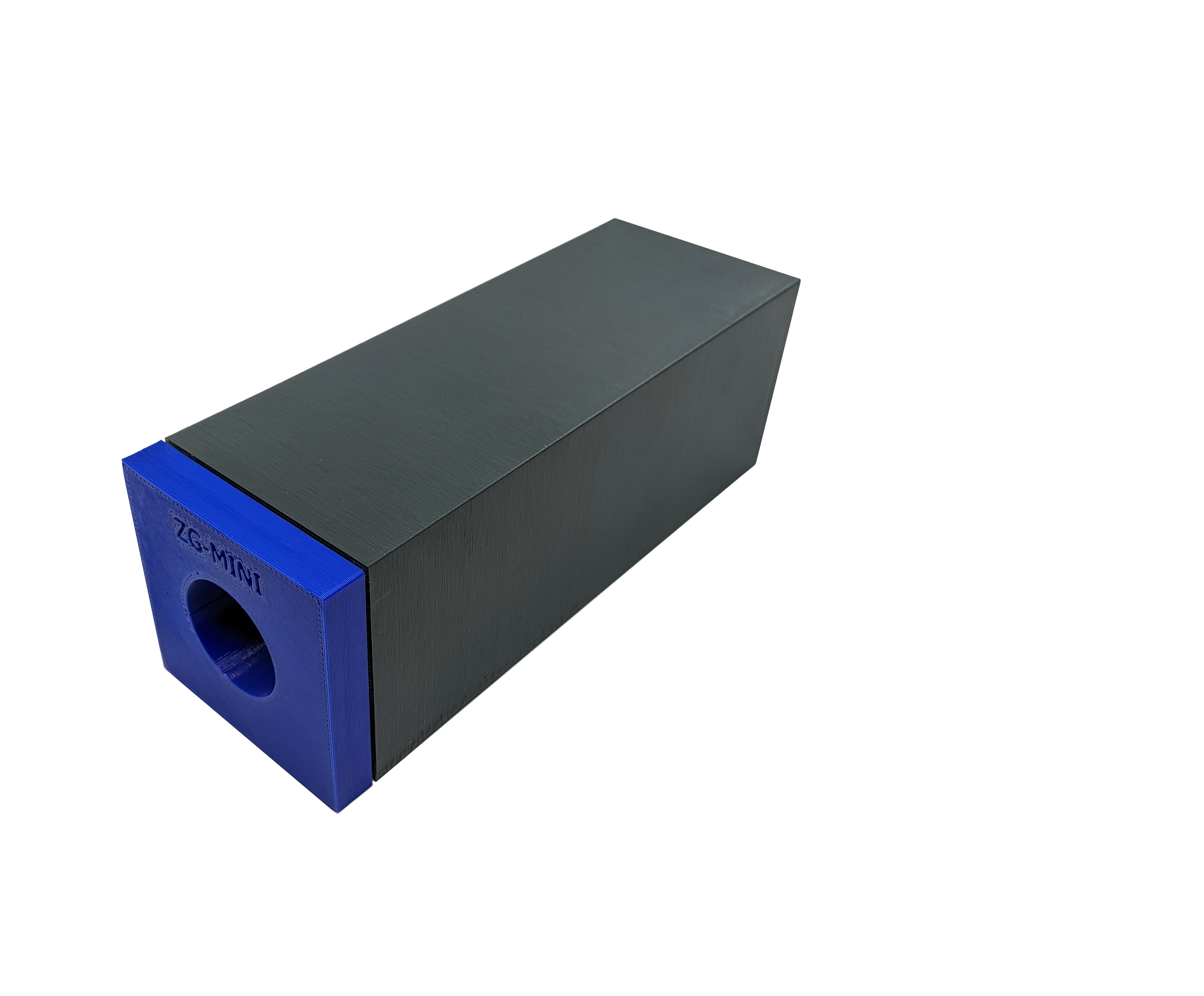 Magnetic Shield Corporation | Magnetic Field Shielding Alloys