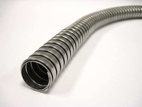 SPIRA-SHIELD Products - Magnetic Shield Corporation