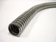 Shielded Flexible Conduit | Shielding for Cables & Conductors