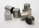 MuMETAL® Shielding Cans & Lids | Magnetic Shield Corp.