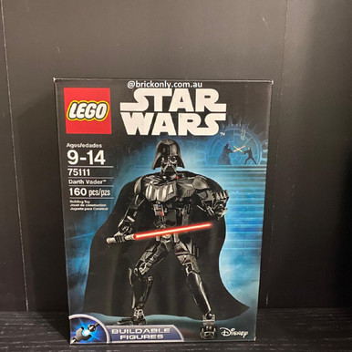 75111 - Darth Vader™