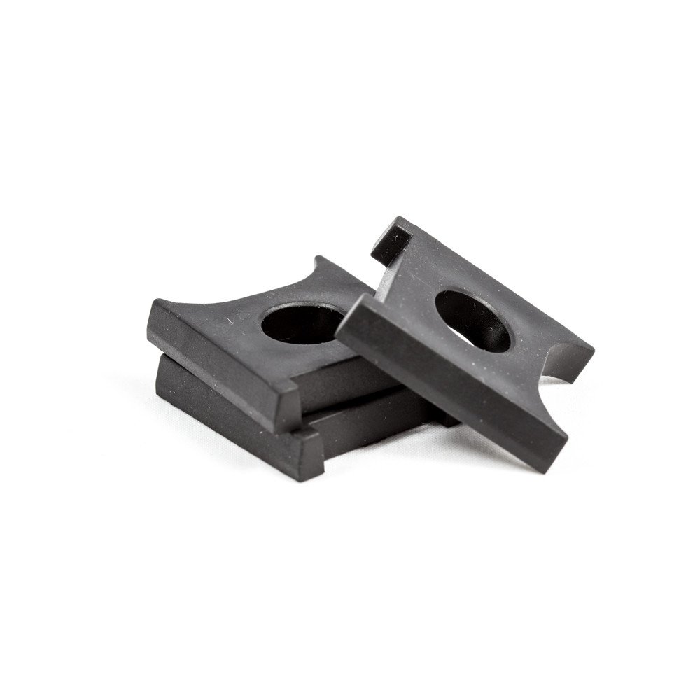 Mini 14/30 Recoil Buffer Recoil Buffer 3 pack - GLOCKPLATES