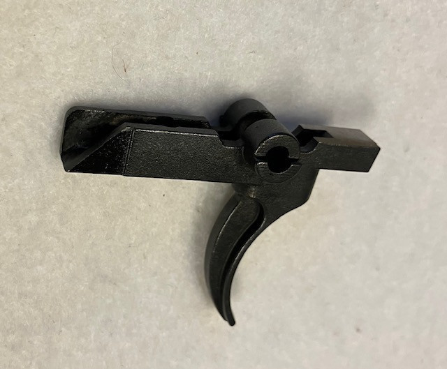 2 PCS SUPER SAFETY TRIGGER