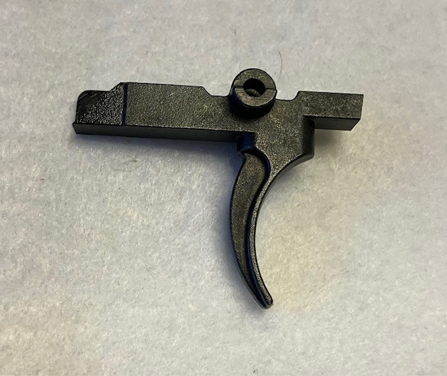 2 PCS SUPER SAFETY TRIGGER