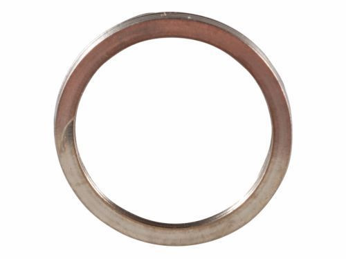 Bolt Gas Ring McFarland 1-Piece JP 5 PACK - GLOCKPLATES