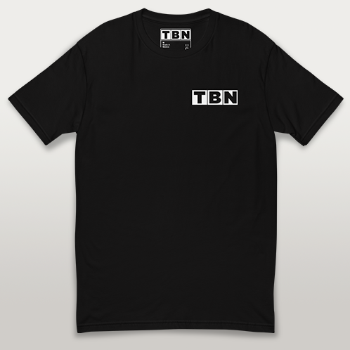 TBN Products - The TBN Shop