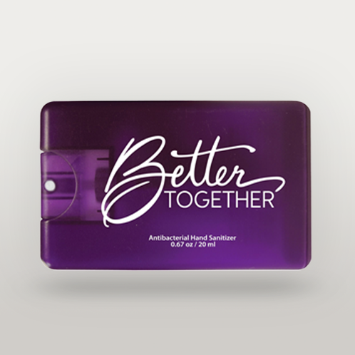 Programs - Better Together - Page 1 - The TBN Shop