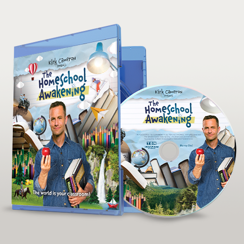 Programs - TBN - The TBN Shop