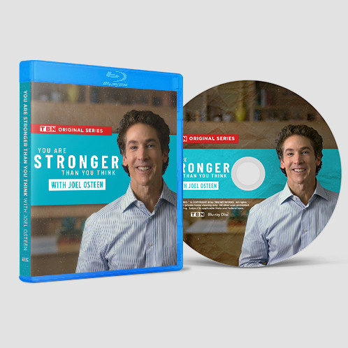 Programs - TBN - Page 1 - The TBN Shop