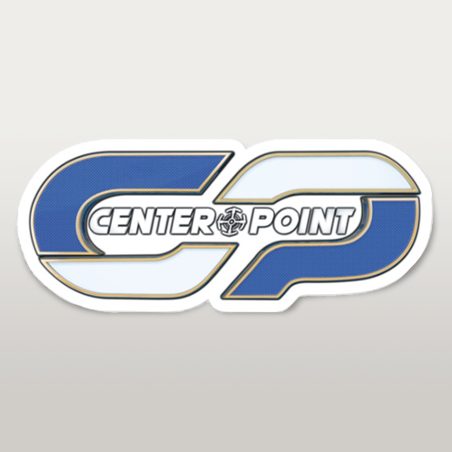 Centerpoint Logo CNP Centerpoint Energy Inc Latest Stock News