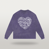 Shop All - Page 1 - The TBN Shop