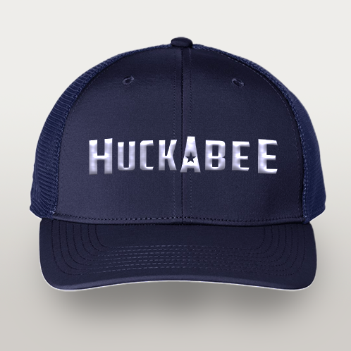 Huckabee Shop | Huckabee.TV