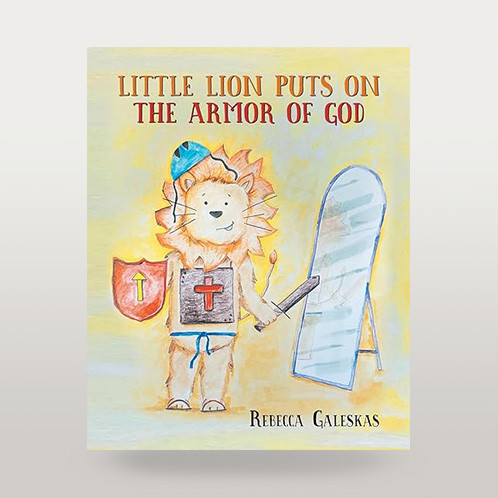Shop All - Page 1 - The TBN Shop