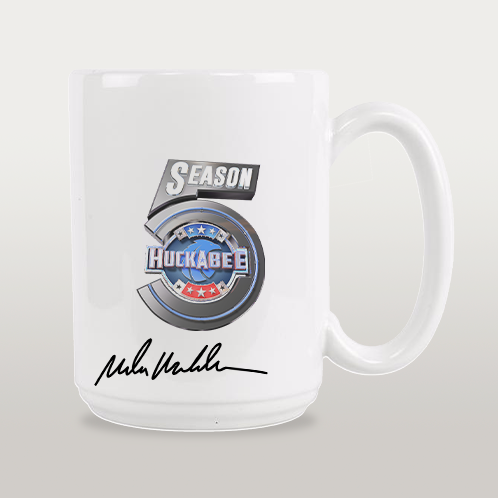 Programs - The TBN Shop