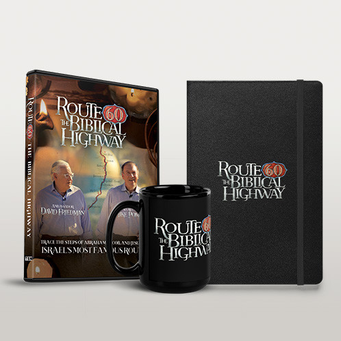 Programs - The TBN Shop