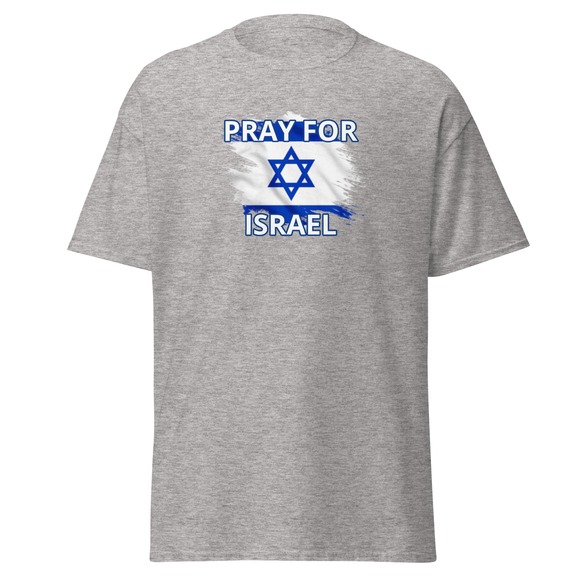 Shop All - Page 1 - The TBN Shop