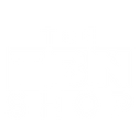 TBN Products - The TBN Shop