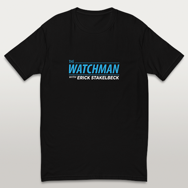 Programs - The TBN Shop