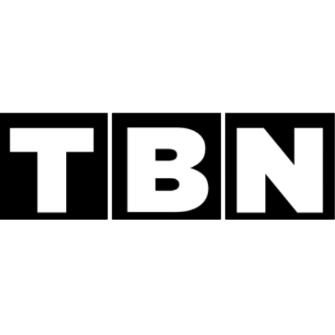 The TBN Shop