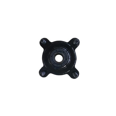 Front Disc Brake Hub