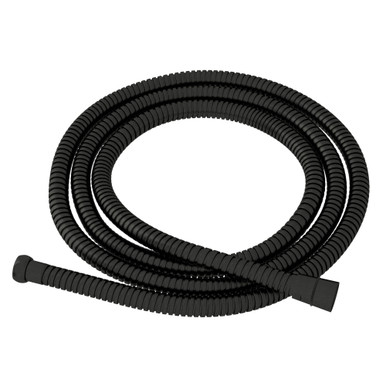 ROHL 59 Inch Metal Shower Hose Assembly - Old Iron | Model Number ...