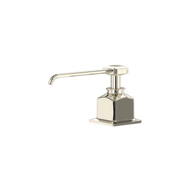 ROHL Soap Dispenser