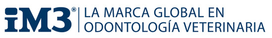 iM3 España | La marca global en odontología veterinaria