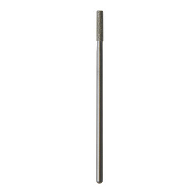 Fresa de Diamante de Corte Largo HP - extra larga de 60 mm - iM3 España ...