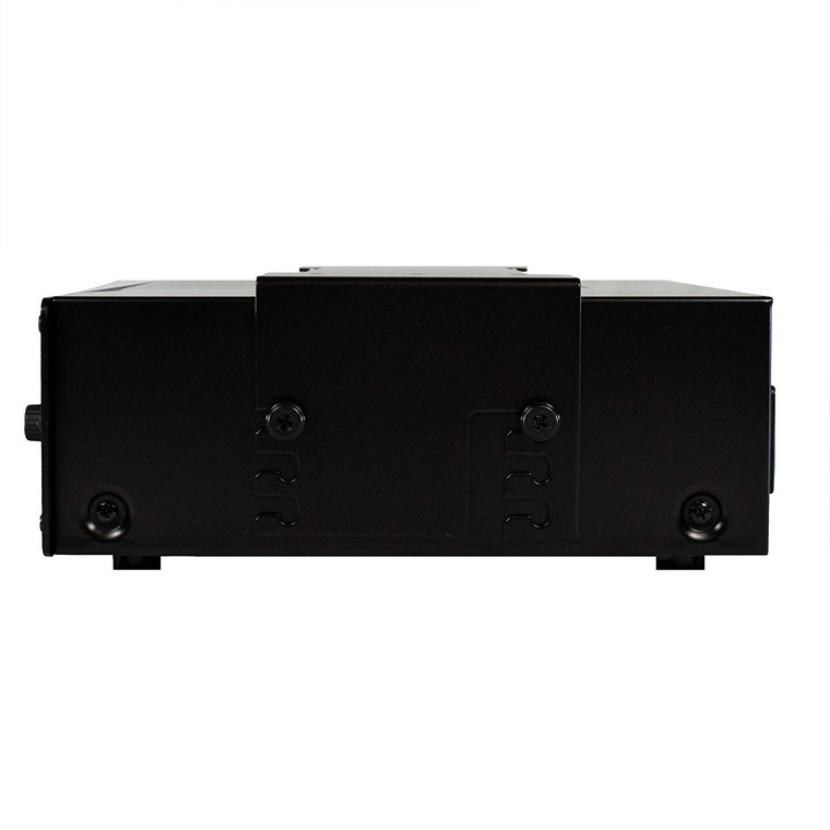WA-303 ,30 Watt Mixer Amplifier ,Weltron
