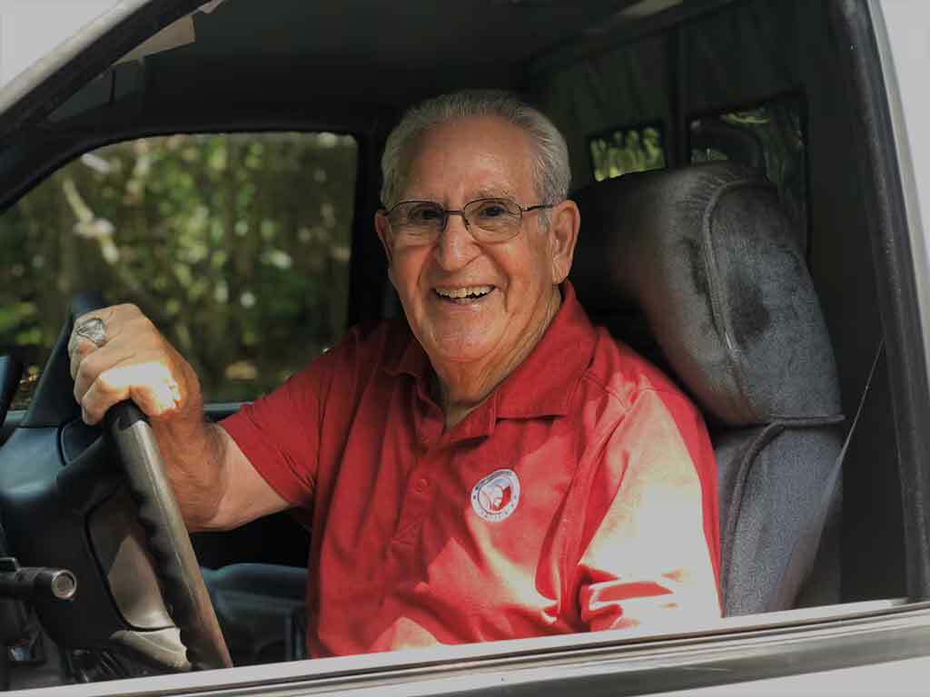 Al Lopez Celebrates 58 Years with Spartan Tool - Spartan Tool