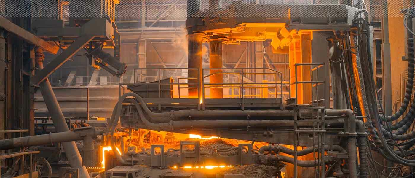 Genuine Spartan Cable - Spartan Tool