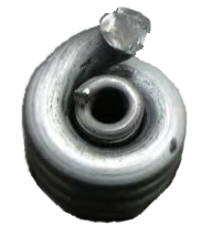 Genuine Spartan Cable - Spartan Tool