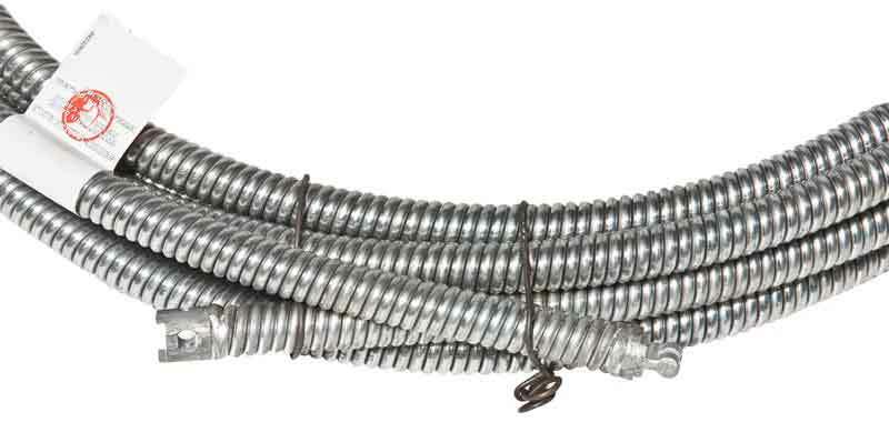 Genuine Spartan Cable - Spartan Tool