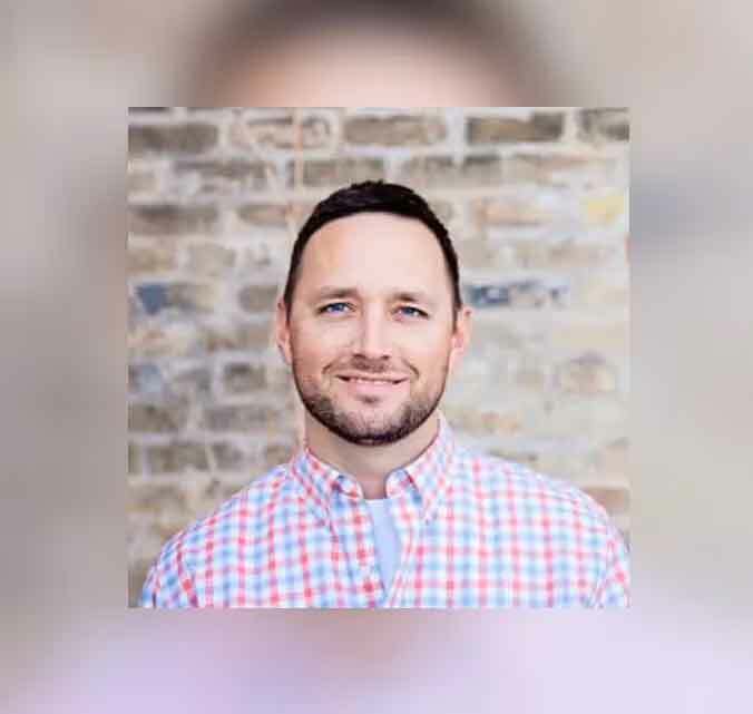 November 2017 Pro of the Month: Justin Connally - Spartan Tool