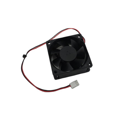 Spartan Tool SparVision 200 Harness Fan: 64025500