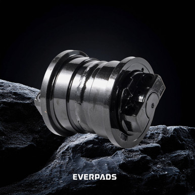 Track RollerD4 Track Roller SFL - 2010800031 - Everpads Inc.