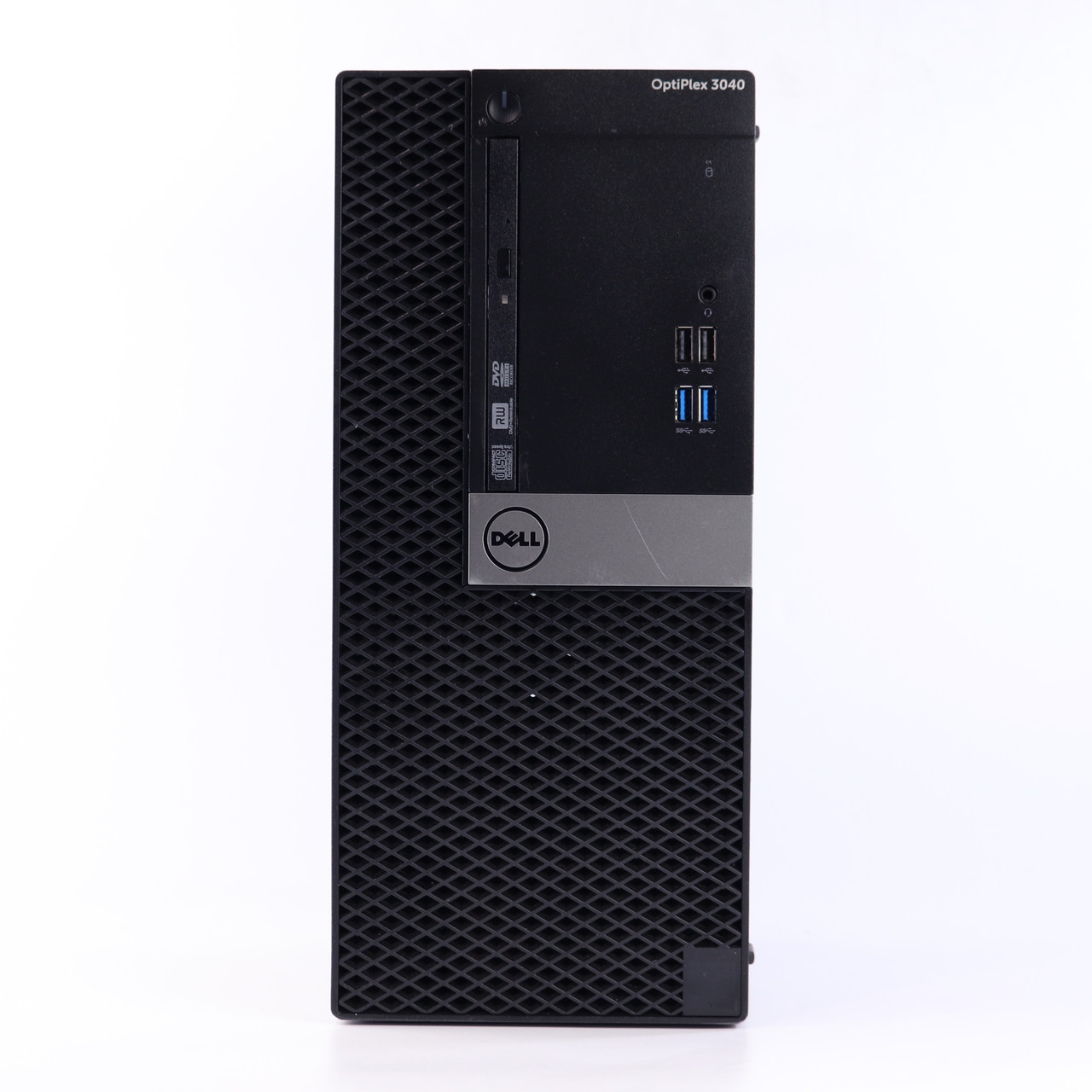 Dell Gaming Computer Tower Core i5 6th Gen. Processor 16GB Memory 2TB ...