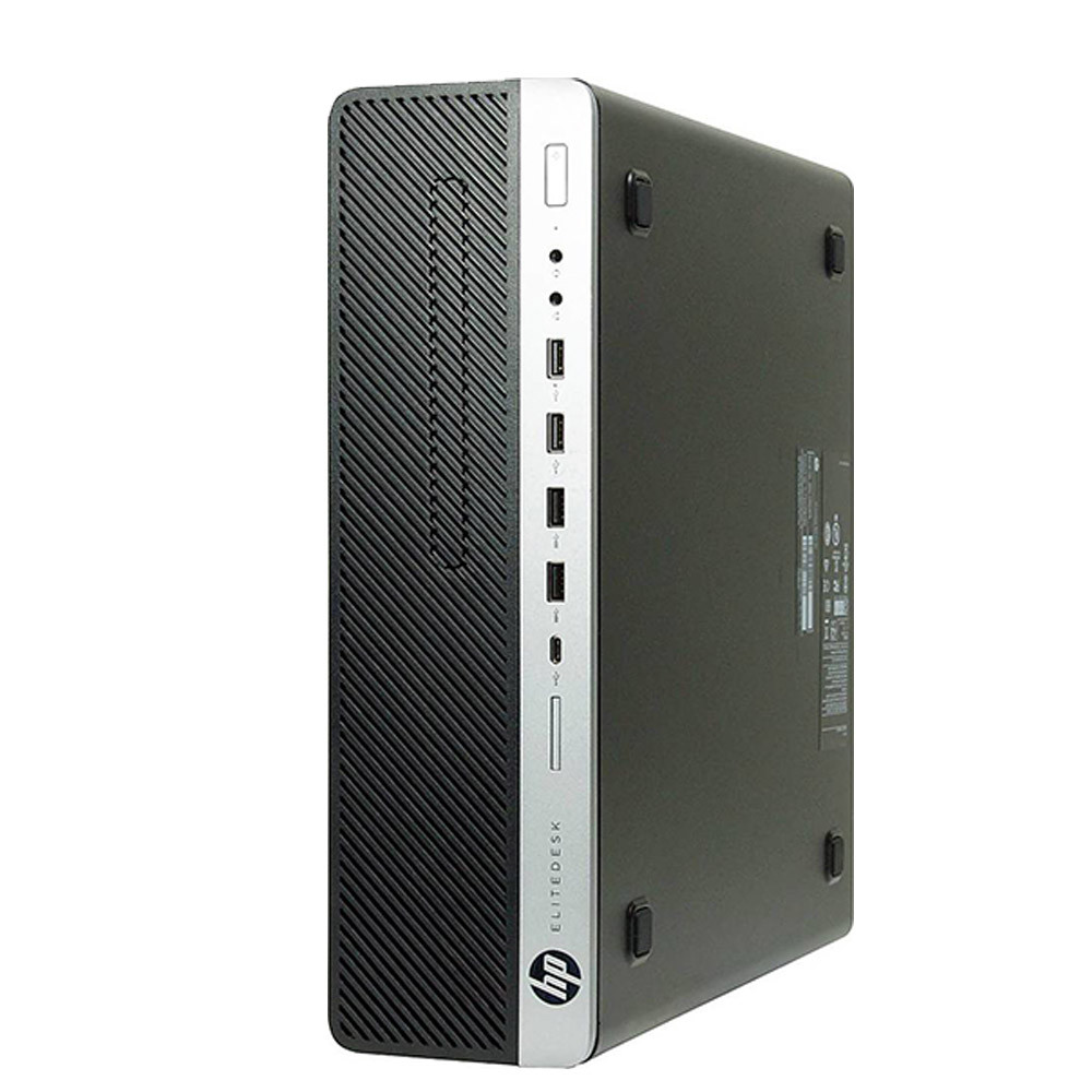 Discount Computer Depot | Cheap Computers | Refurbished Computers ...