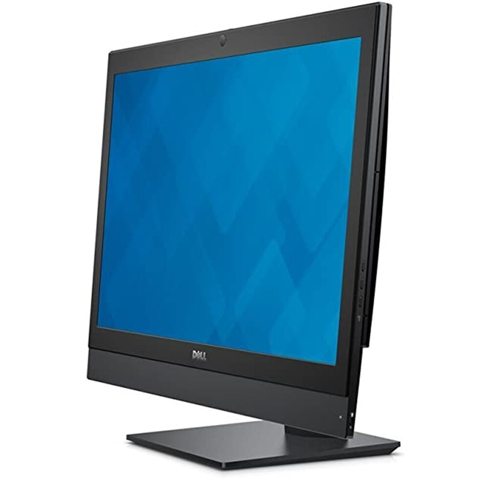 Discount Computer Depot | Cheap Computers | Refurbished Computers ...