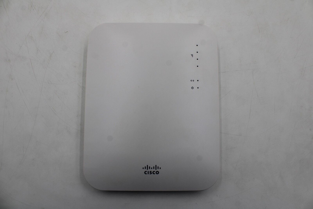 Wireless Access Points (WAP) | Discount Computer Depot