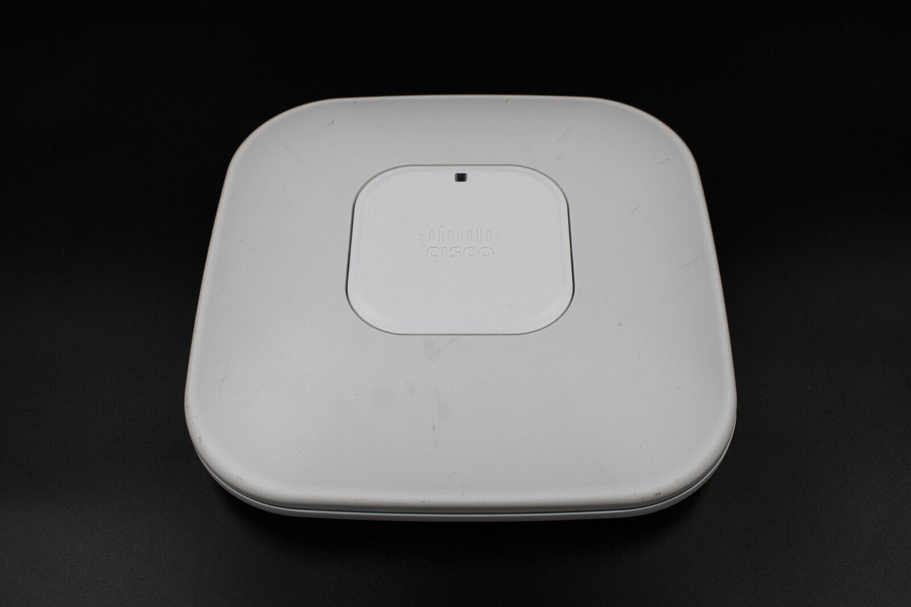 Wireless Access Points (WAP) | Discount Computer Depot