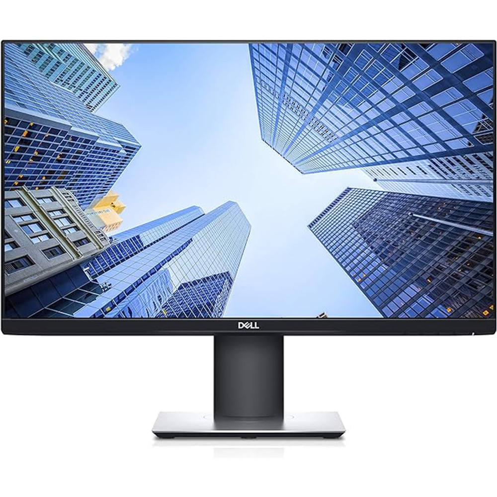 Used and Refurbished Dell Monitor | Discount Computer Depot