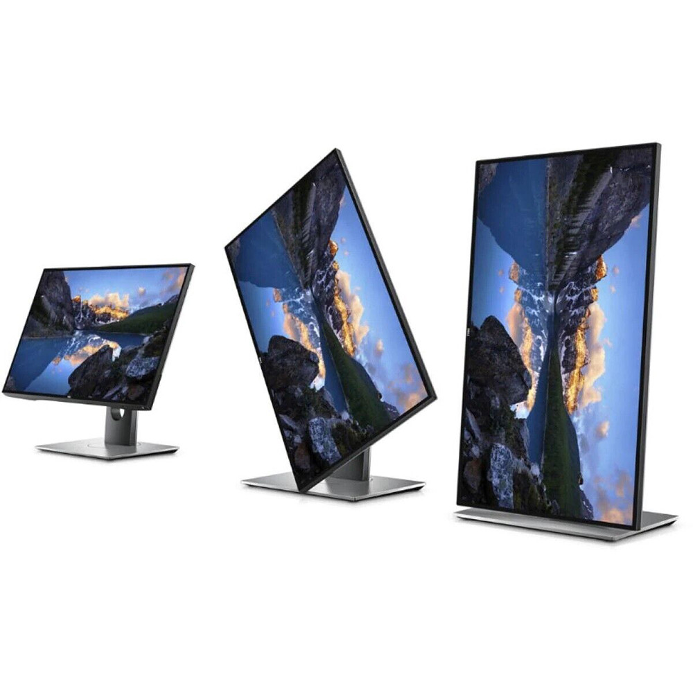 Used and Refurbished Dell Monitor | Discount Computer Depot